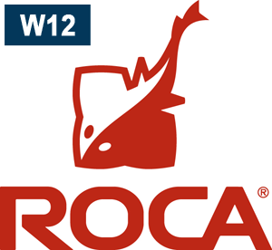 Wipers - Roca Wiper Systems - Roca Wiper Systems W12 Series - Page 1 ...