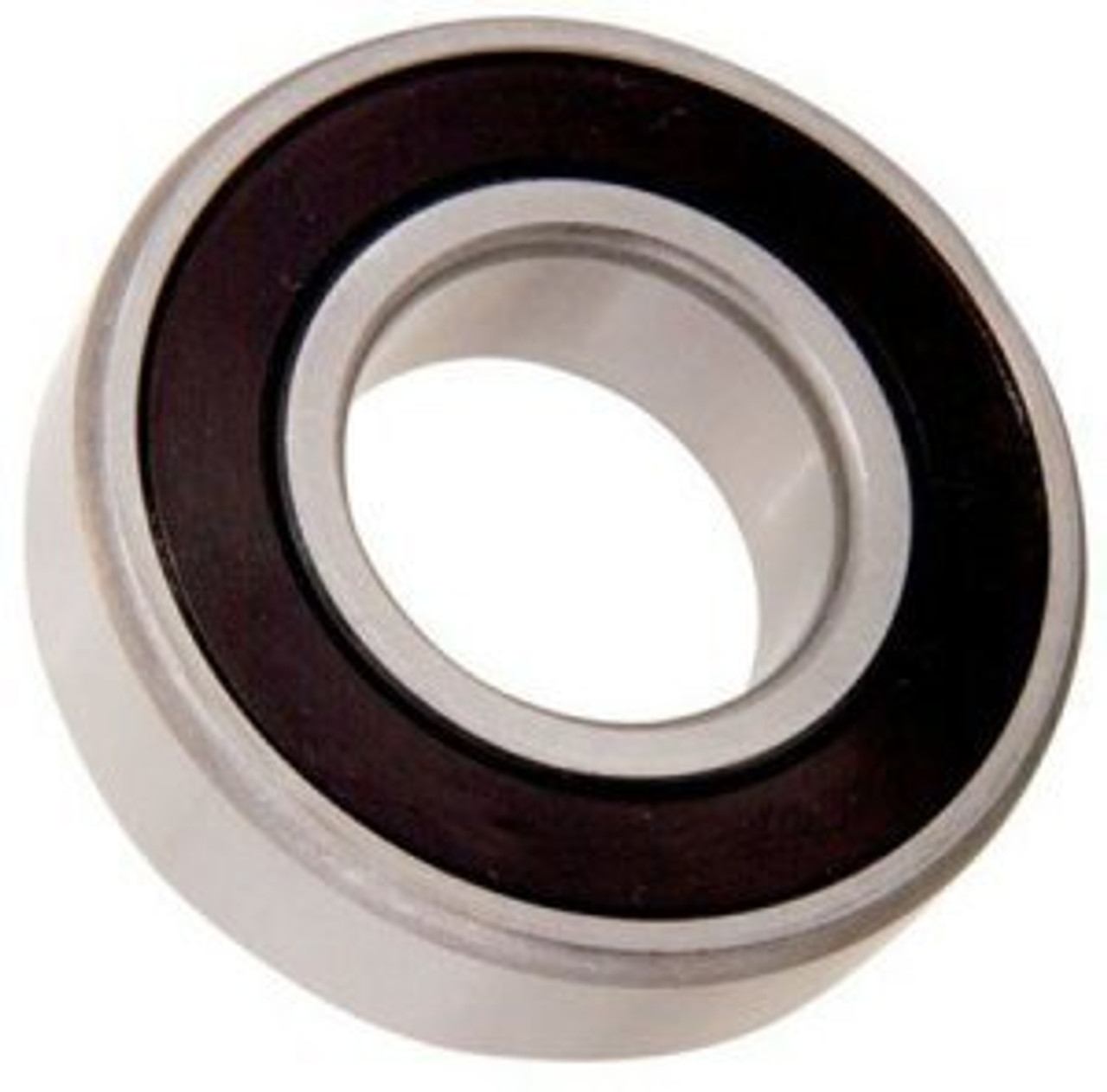 99502H Double Seal Ball Bearing 5 8 X 1 3 8 X 7 16 99502h-double-seal-ball-bearing-5-8-x-1-3-8-x-7-16