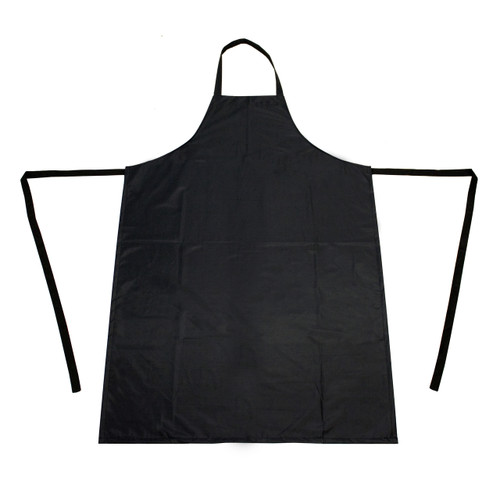 Nylon Apron (BLACK) Heavy Duty Food Grade - Mitchell Engineering Food ... Nylon Apron (BLACK) Heavy Duty Food Grade - Mitchell Engineering Food ...