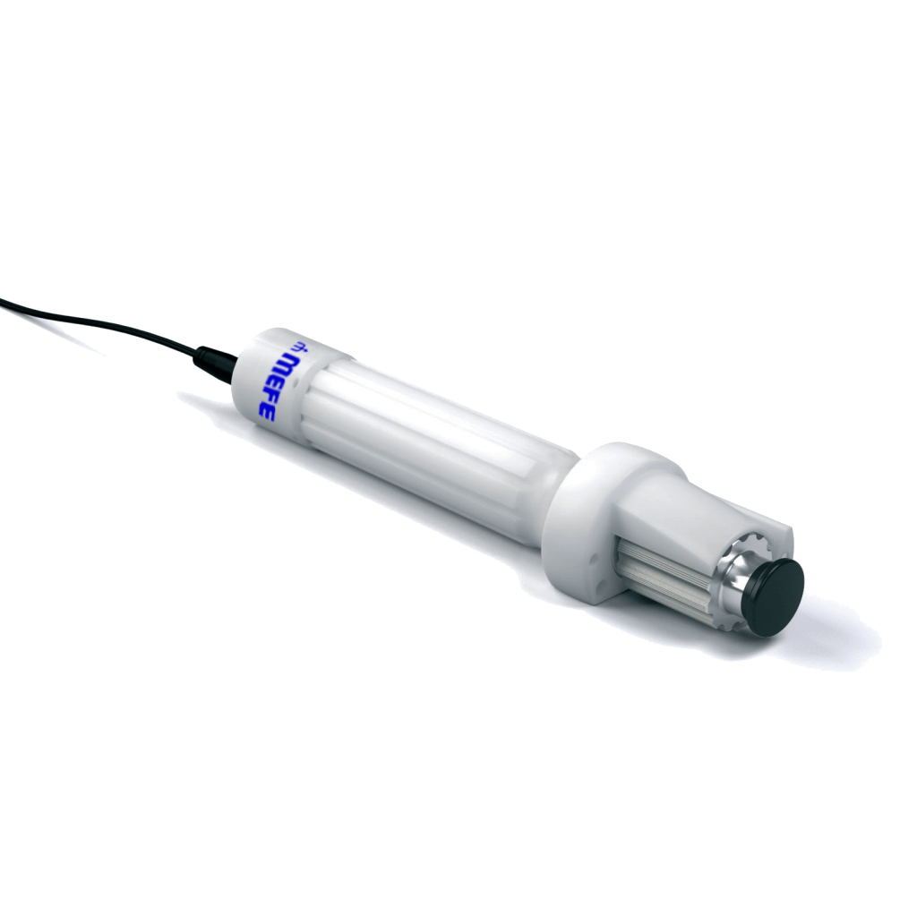 Pin Bone Remover Mini - Mitchell Engineering Food Equipment