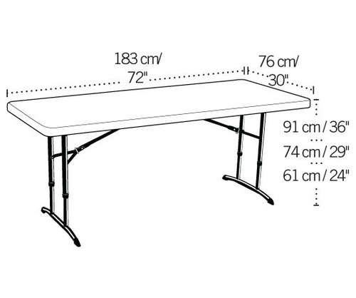 Portable Display Tables Adjustable Desk Promotional Item Portable Display Tables Adjustable Desk Promotional Item
