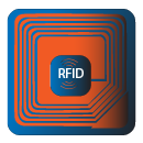 Buy RFID Technology from the RFID Experts I RFID4USTORE