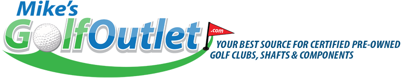 MikesGolfOutlet