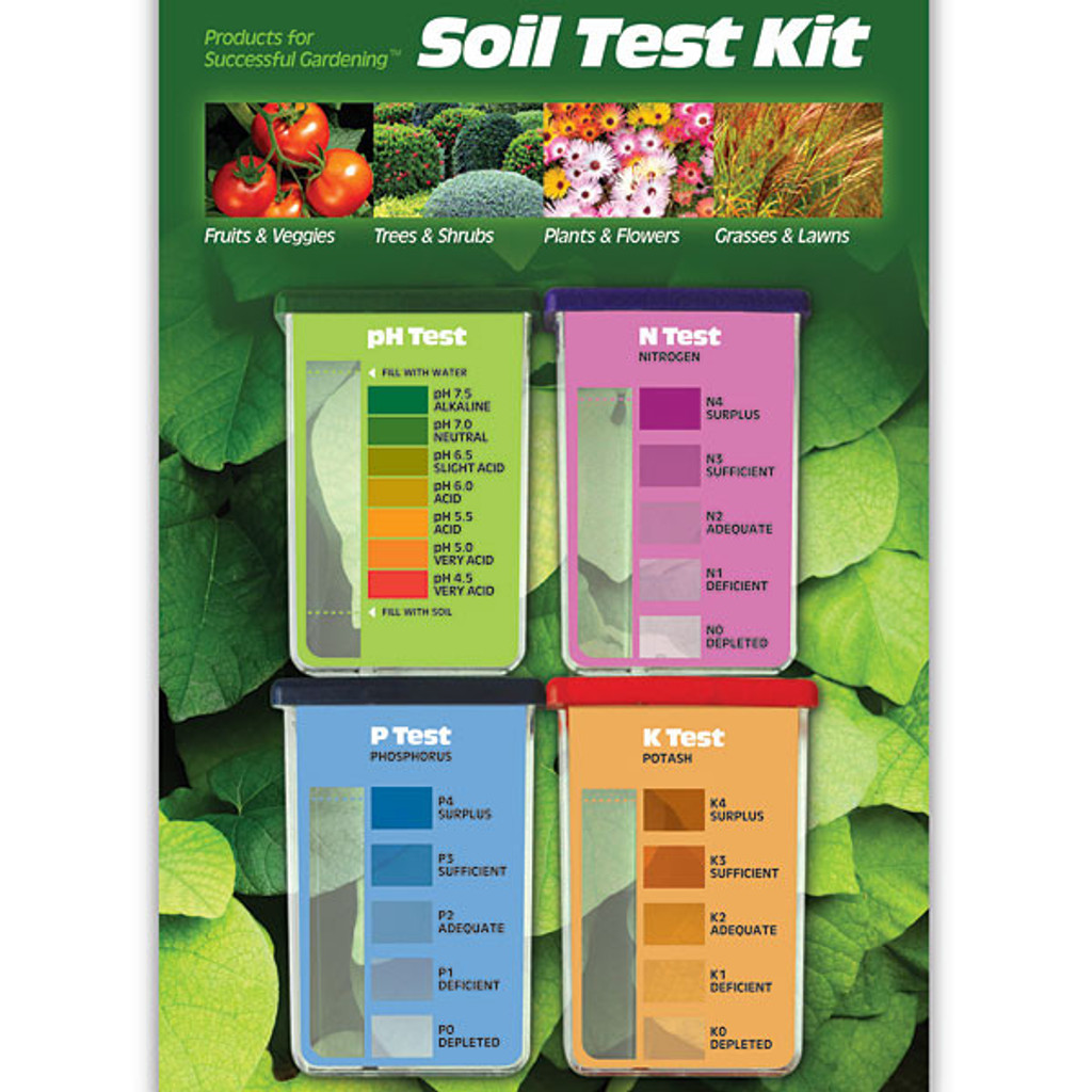 Soil Test Kit Eartheasy soil-test-kit-eartheasy