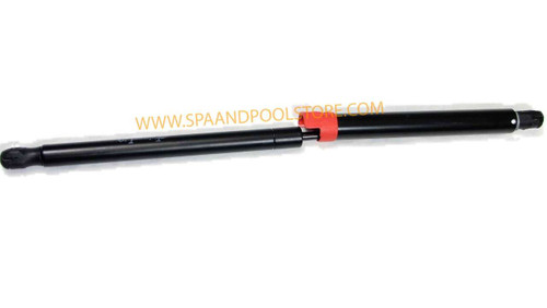 Spa Covers & Cover Lifters - Spa Cover Lifters - CoverMate 3 Cover ...