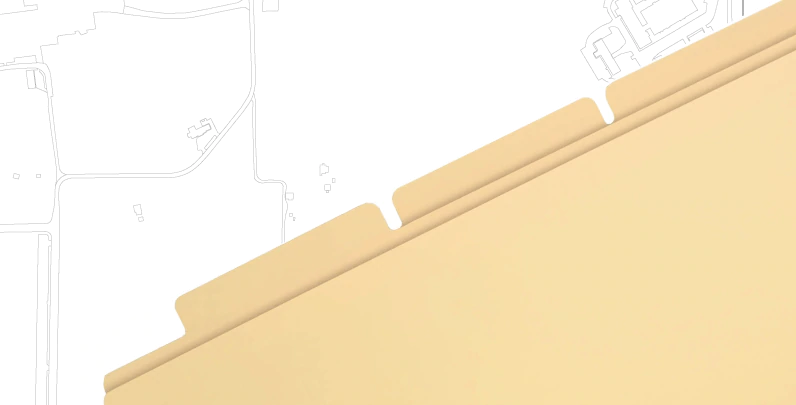 11x17 Office Solutions