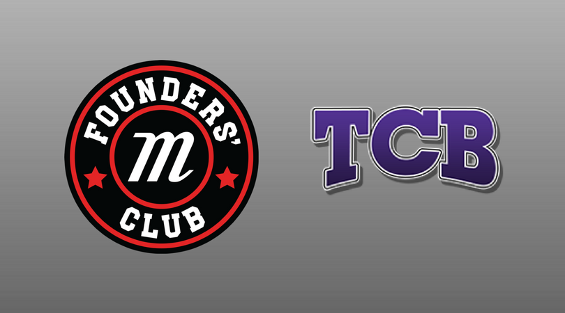 Marucci Founders' Club adds Team Connecticut Baseball - Marucci Sports