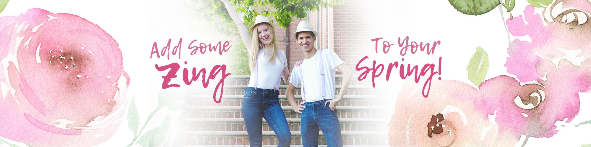 Suspenders, Men's Suspenders, Suspenders for Men, Leather Suspenders ...