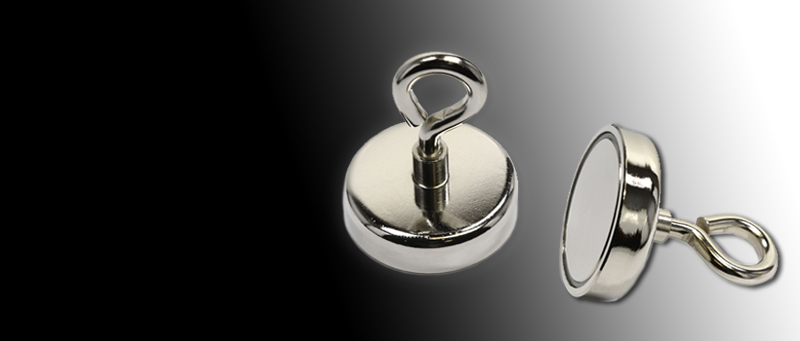 Magnets For Sale | Rare Earth Neodymium Samarium Cobalt Ceramic & AlNiCo