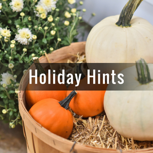 Christmas & Seasonal Home Decorations | Christmas Central