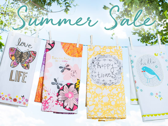 DEMDACO | Gifts, Fashion, and Decor to Lift the Spirit