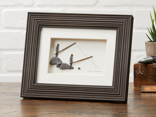 DEMDACO | Gifts, Fashion, and Decor to Lift the Spirit