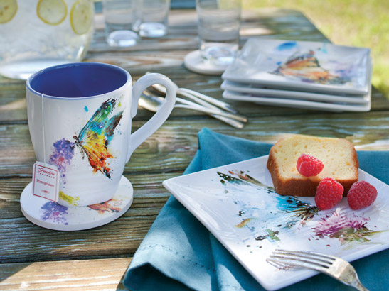 DEMDACO | Gifts, Fashion, and Decor to Lift the Spirit