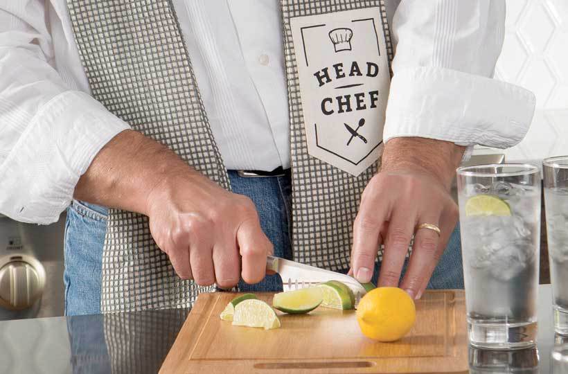 DEMDACO | Gifts, Fashion, and Decor to Lift the Spirit