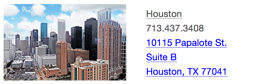 Southern Electronics | Contact Us: Phone or Email