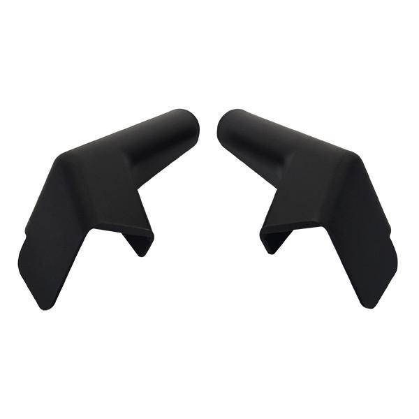 Long RV Gutter Spouts - RecPro