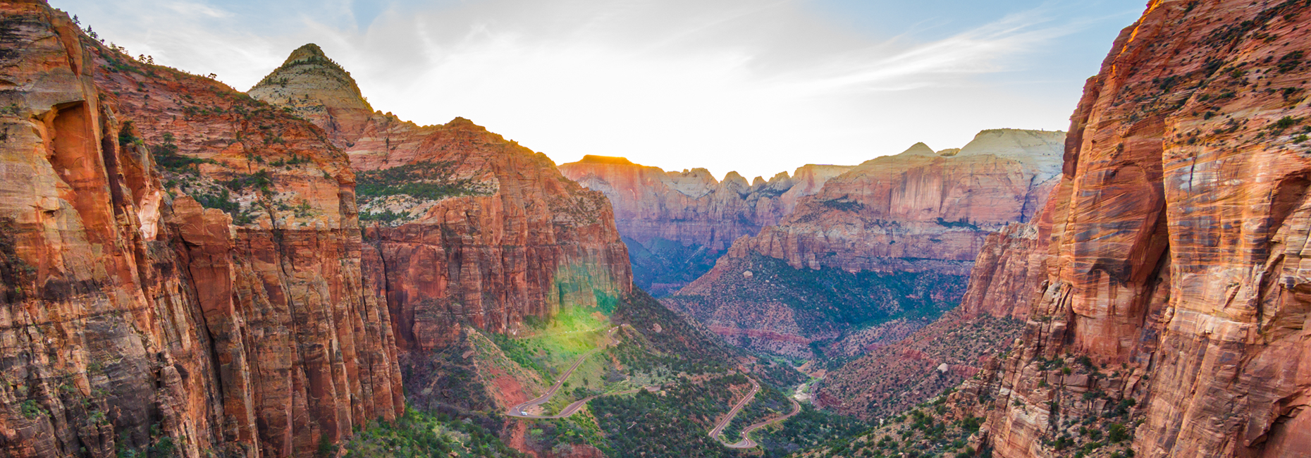 RecPro | RV Parts | Restore Your RV