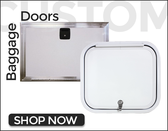 RecPro | RV Parts | Restore Your RV