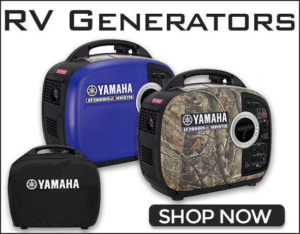 RecPro | RV Parts | Restore Your RV