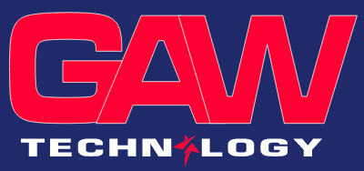 Gaw Technology