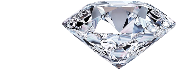 Wholesale Engagement Rings & GIA Certified Diamonds