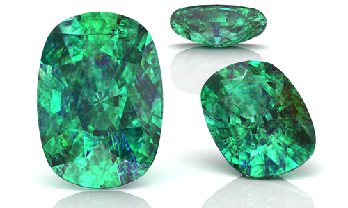 Wholesale Engagement Rings & GIA Certified Diamonds