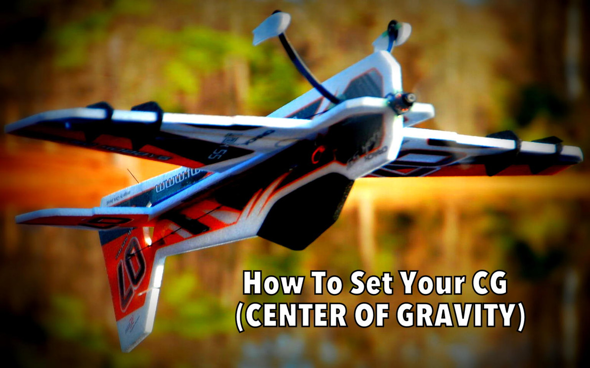 Foam RC Airplanes | Twisted Hobbys Aircrafts