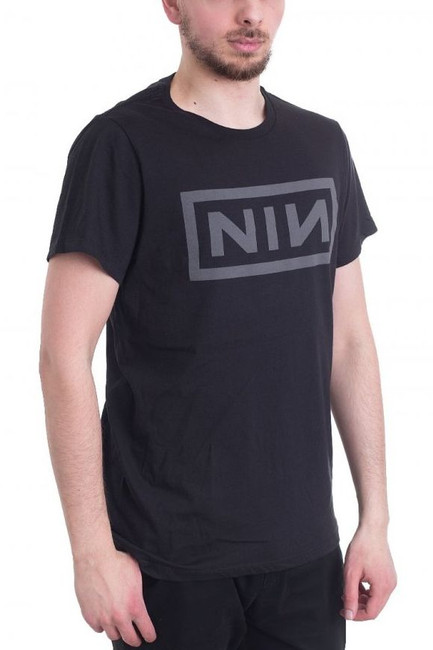 Official Band Shirts: Music T-Shirts, Band Merch, Band Tees