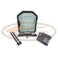Search By Category - Accessories - Cab Enclosures - Page 1 - All ...