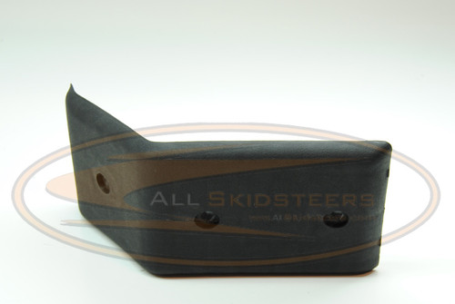 Rubber Bumper for Bobcat® Skid Steer | Replaces OEM # 6519178 - All ...