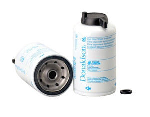 Engine Oil Filter for New Holland® Skid Steers L150 L160 L170 L175 L213 ...