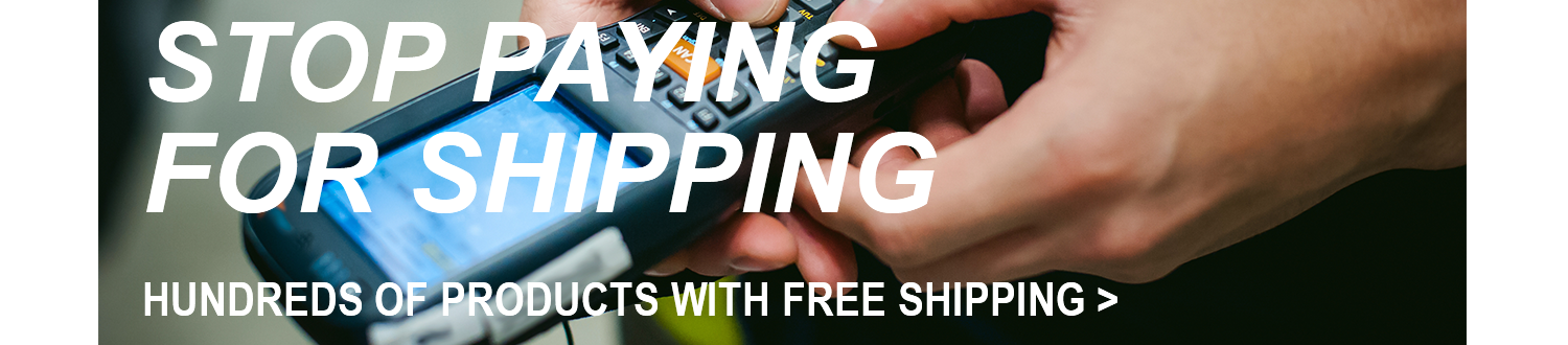 Rackmount Solutions | Server Rack, Server Cabinet, Network Rack