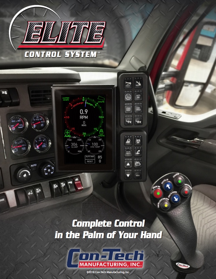 Resources | Con-Tech Manufacturing