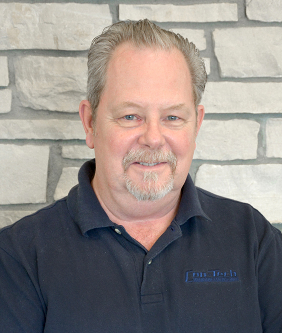 Contact Us | Con-Tech Concrete Mixers