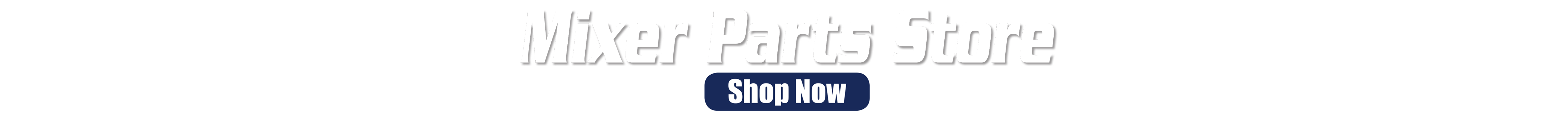 Concrete Mixer Trucks | Con-Tech Manufacturing, Inc.