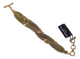 Adami & Martucci Collection Online | by Best Accents