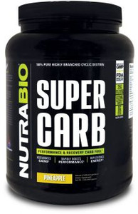 Super Bio FREAK OMG - Santa Cruz Sports Nutrition