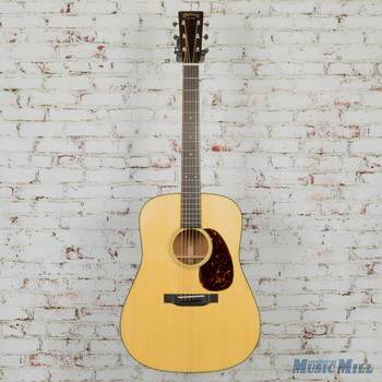 Manchester Music Mill - One stop shop for musical instruments and pro ...