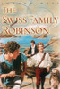 Swiss Family Robinson, The - Book - Progeny Press