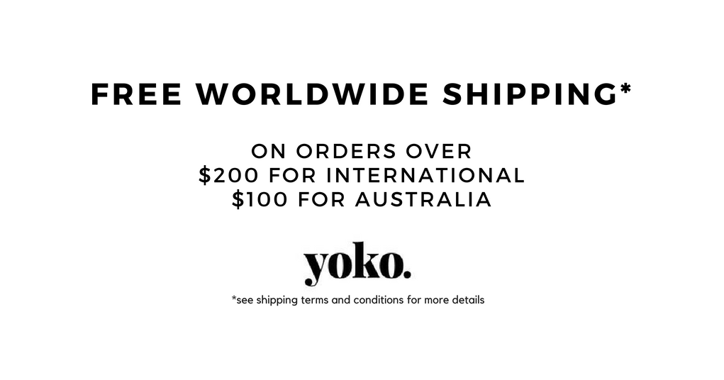 Kids Clothes & Newborn Baby Clothing Fashion Online: Yoko