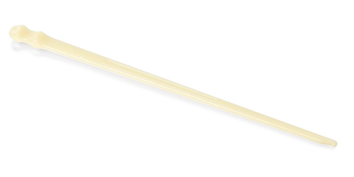 Amniohook - In His Hands Birth Supply