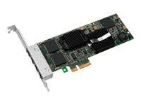 HPE 3PAR NIC Combo Adapter - host bus adapter( N9Z19A) (N9Z19A ...