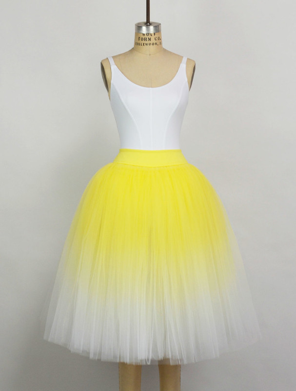 Conservatory C600 Practice - Performance Romantic Tutu | Conservatory ...