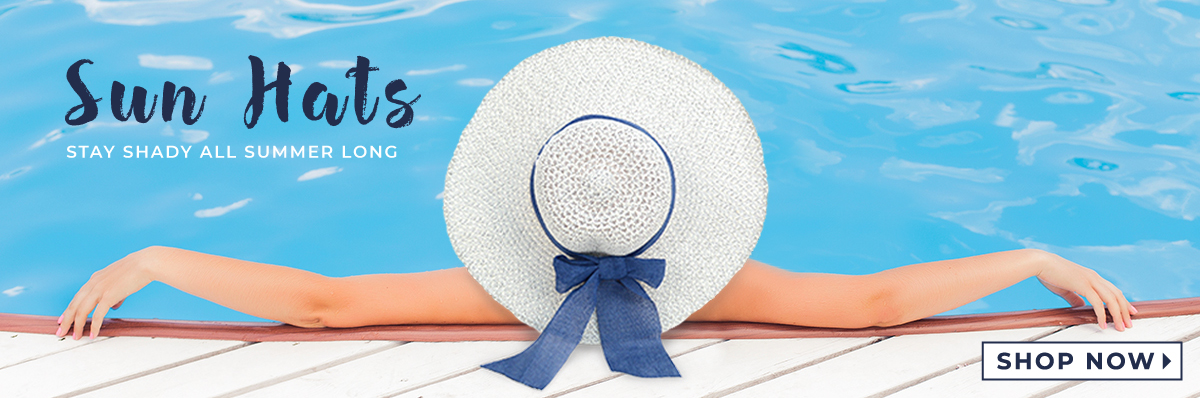 Wholesale Fashion Accessories - Free Shipping | Selini NY