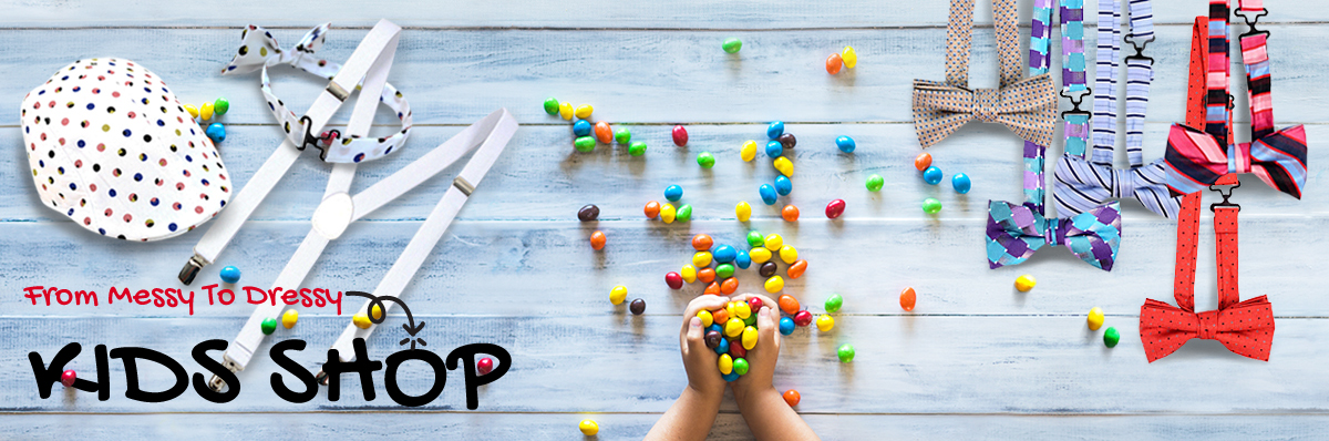 Wholesale Fashion Accessories - Free Shipping | Selini NY