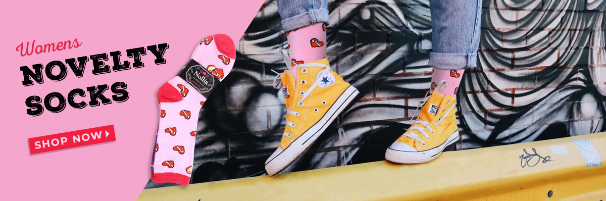 Wholesale Fashion Accessories - Free Shipping | Selini NY