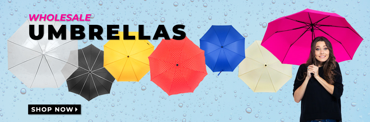 Wholesale Fashion Accessories - Free Shipping | Selini NY