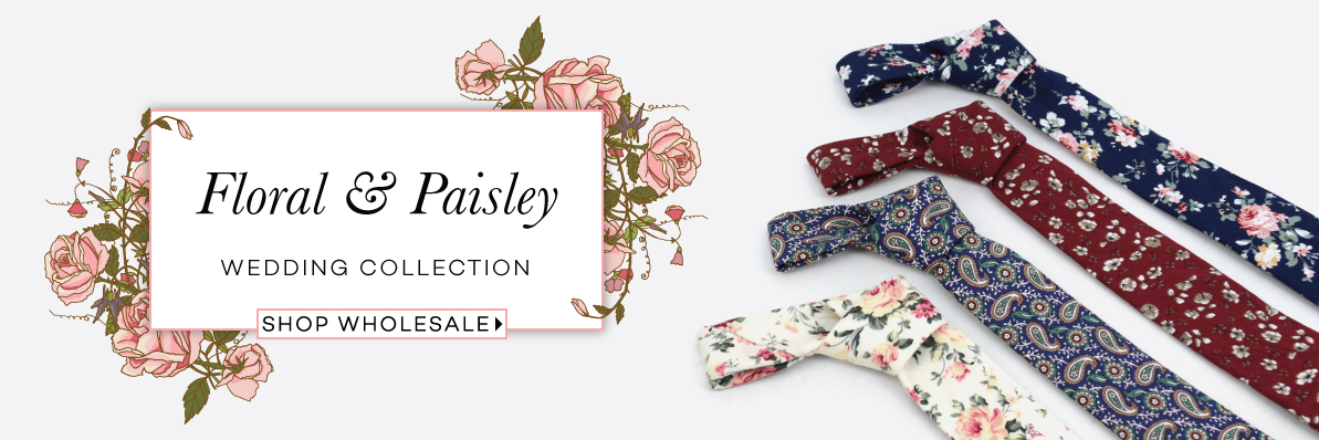 Wholesale Fashion Accessories - Free Shipping | Selini NY