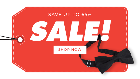 Wholesale Fashion Accessories - Free Shipping | Selini NY