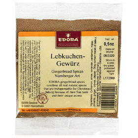 Food - Spices, Herbs & Seasonings - Spices - Page 1 - The Gourmet Warehouse